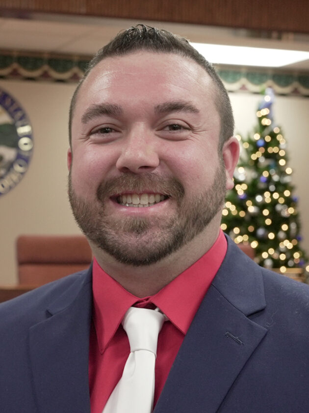 Quick Take | News, Sports, Jobs - The Herald Star